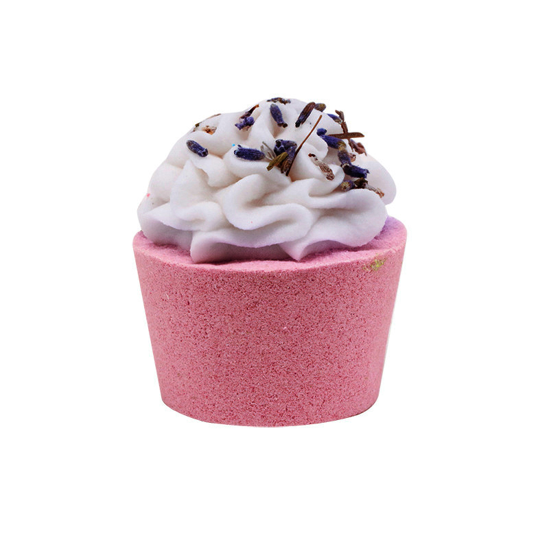 Bubble Bath Spongebob Bath Bombs Mini