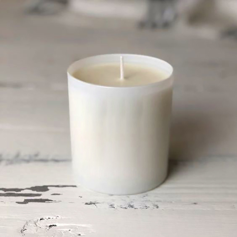 Wholesale Fragrance Oils For Candle Making Candle Small Scented